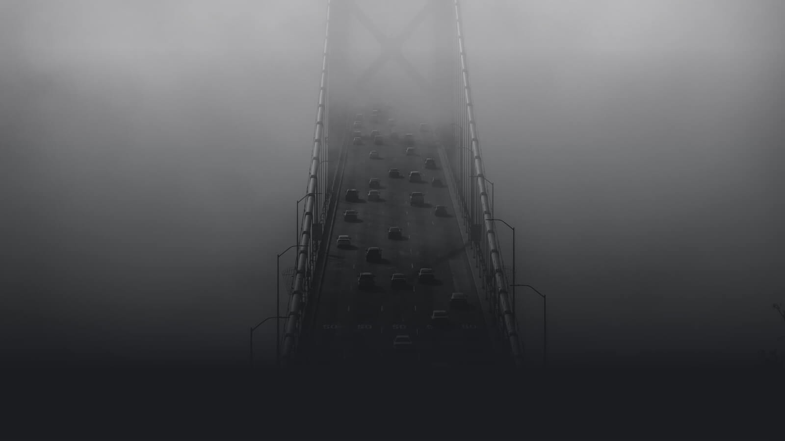 Best Bitcoin Wallet | BTC Wallet App