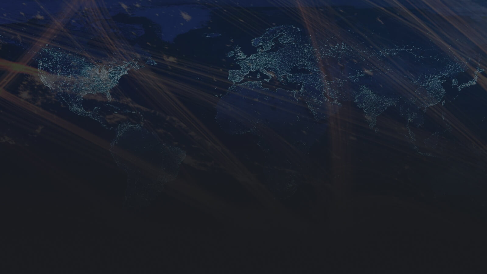 Best Digibyte Wallet | DGB Wallet App