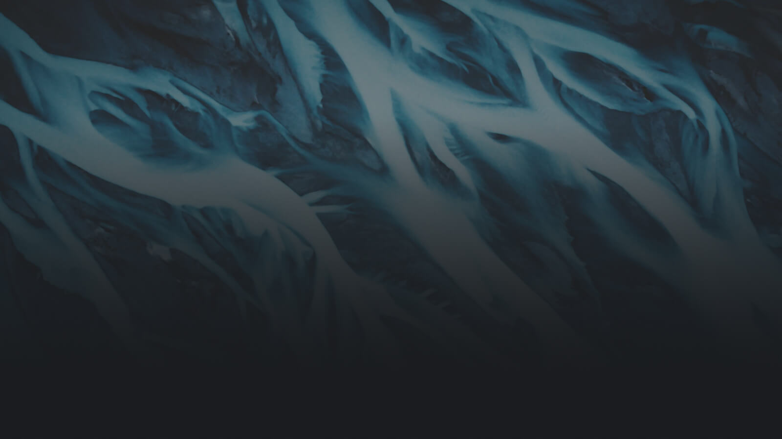 Exodus Litecoin Wallet | LTC Wallet App Exodus Litecoin Wallet | LTC Wallet App