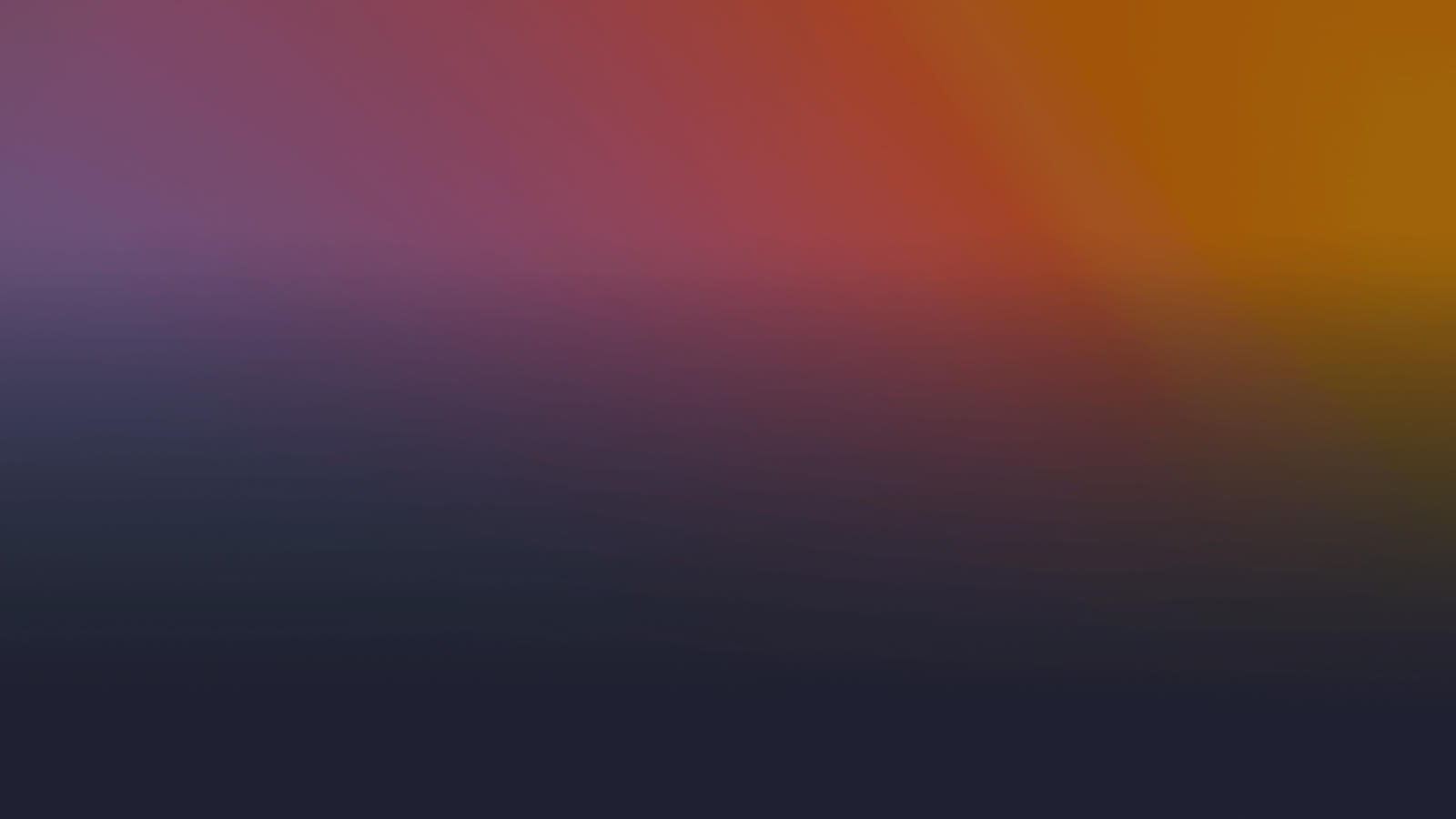 Trump Coin Wallet | Send, receive, and swap TRUMP Memes securely with Exodus