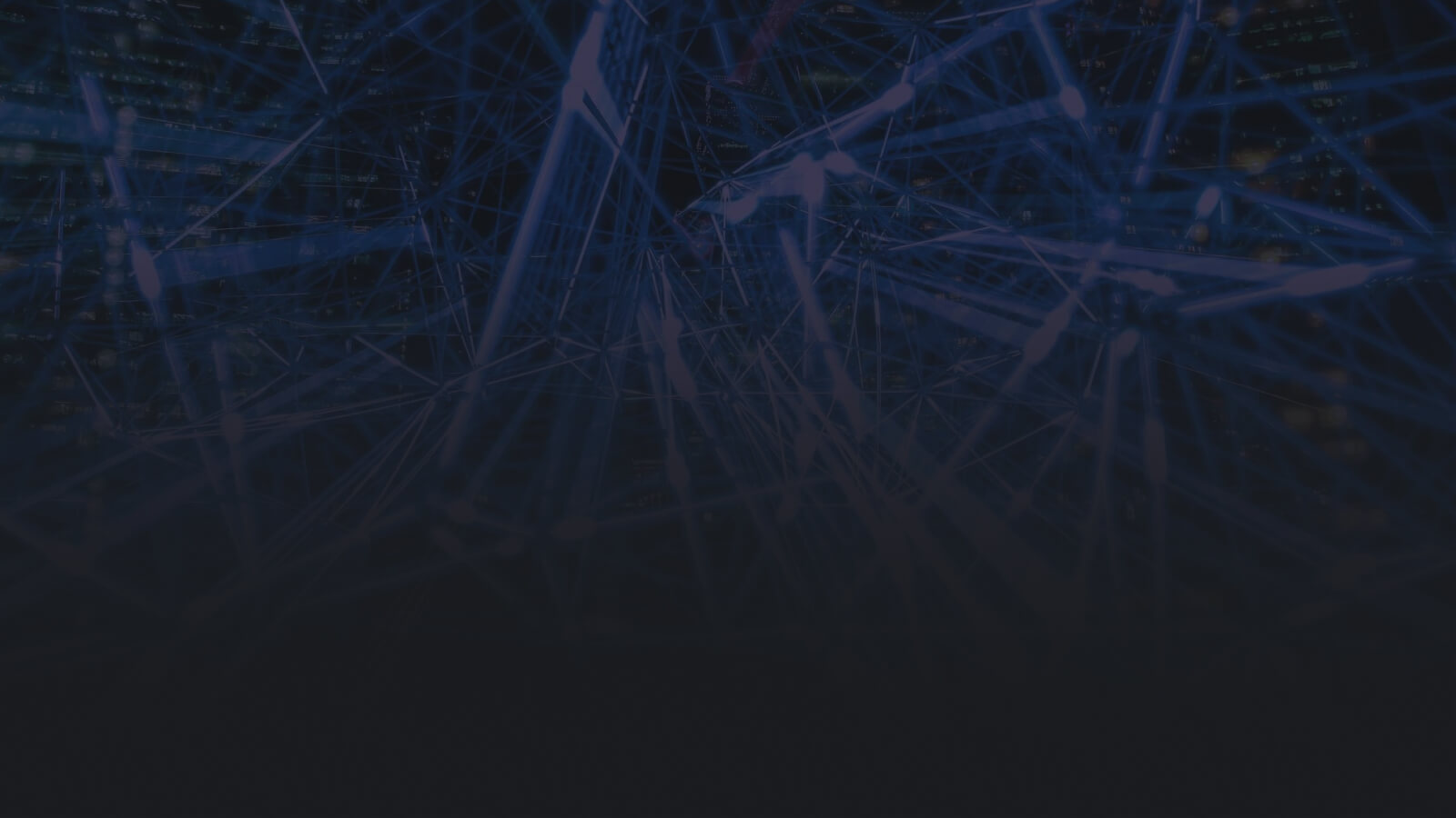 Best VeChain Wallet | VET Coin Desktop & Mobile Wallet