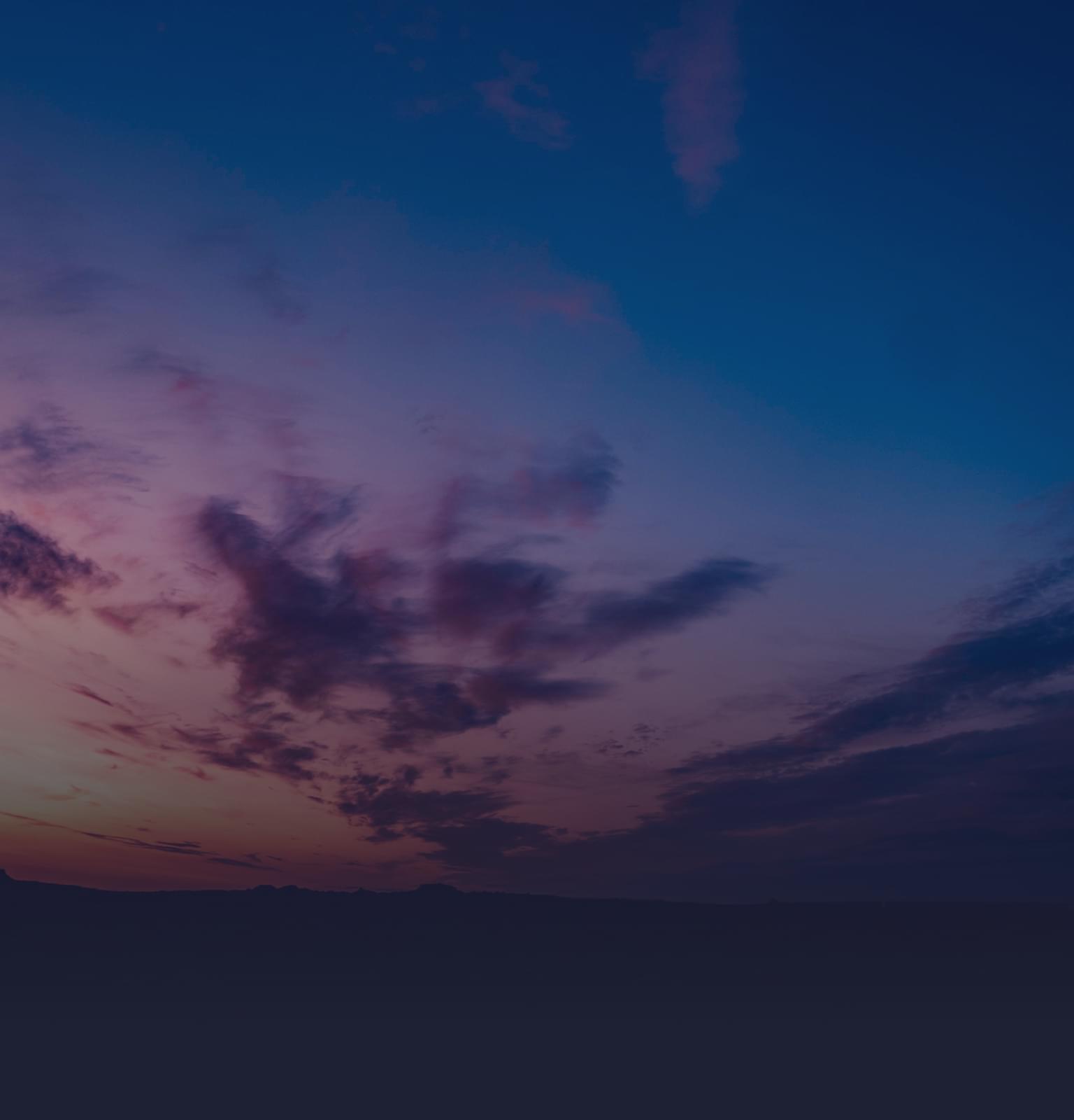 Exodus Crypto Wallet Help & Support