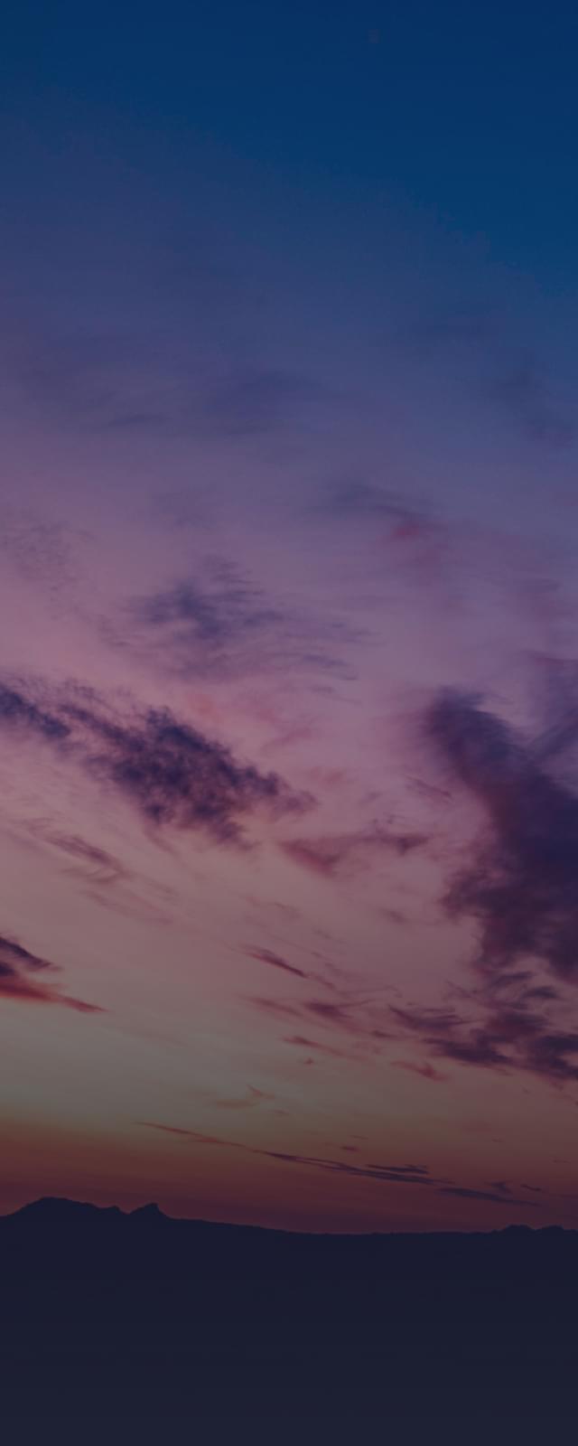 Exodus Crypto Wallet Help & Support