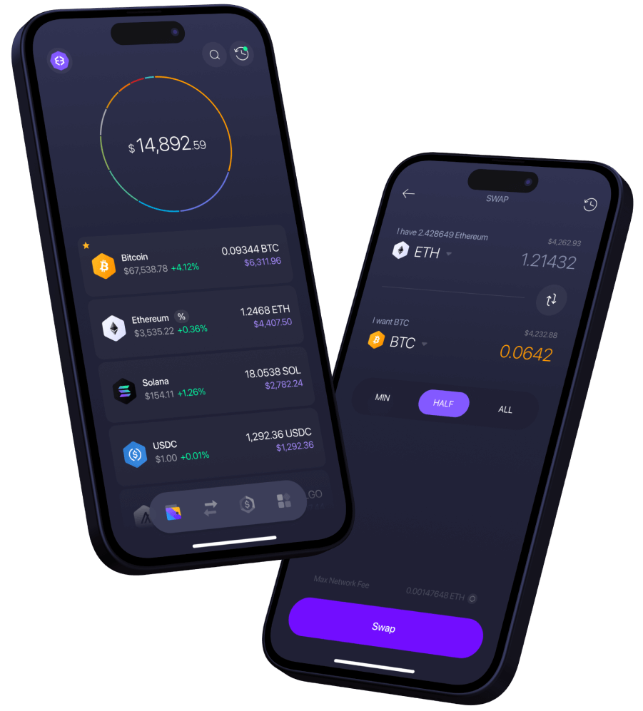 Start Bitcoin Mining - Bitcoin Mining Start Bitcoin Mining - Bitcoin Mining