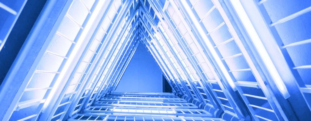 Exodus Security | Secure Self-Custody Wallet